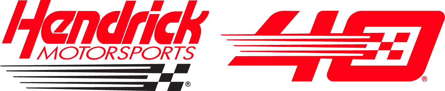 Inside the numbers: Hendrick Motorsports ready to jam at Nashville ...